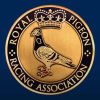 The Royal Pigeon Racing Association | My Account