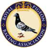 The Royal Pigeon Racing Association | Membership