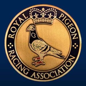 | RPRA National Awards 2024The Royal Pigeon Racing Association